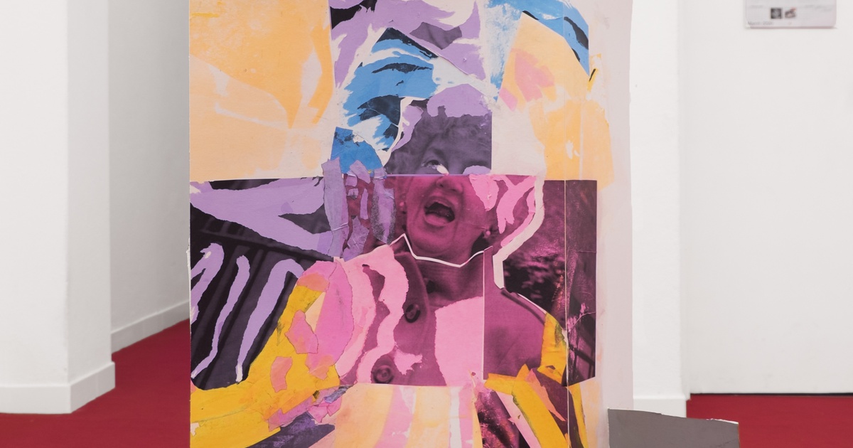 Rats and Calendars | Programme | sismografo.org