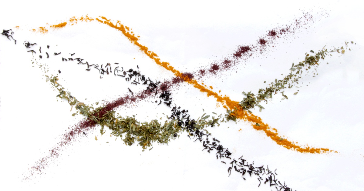 (dis)place | Programme | sismografo.org