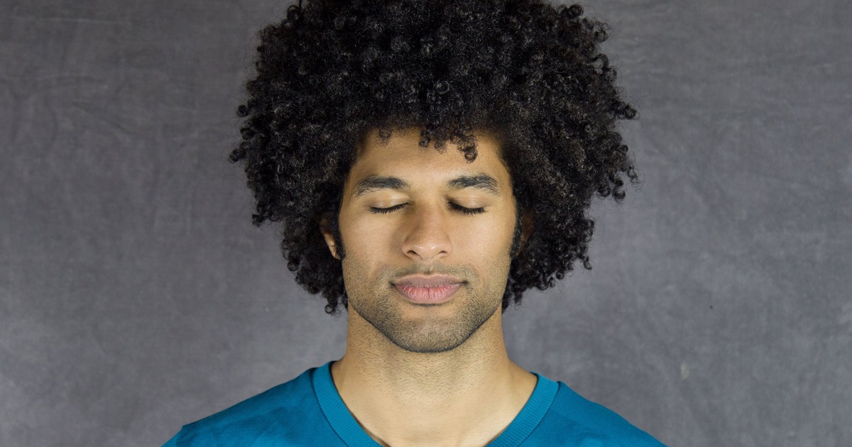 Poetic Crossways | Programme | sismografo.org